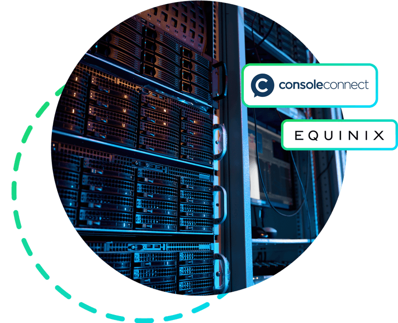 Cloud Connect Solutions | Hybrid Cloud Connectivity | SG.GS